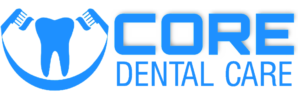 Core Dental Care | Dentist Near Me | Bangalore & Chennai